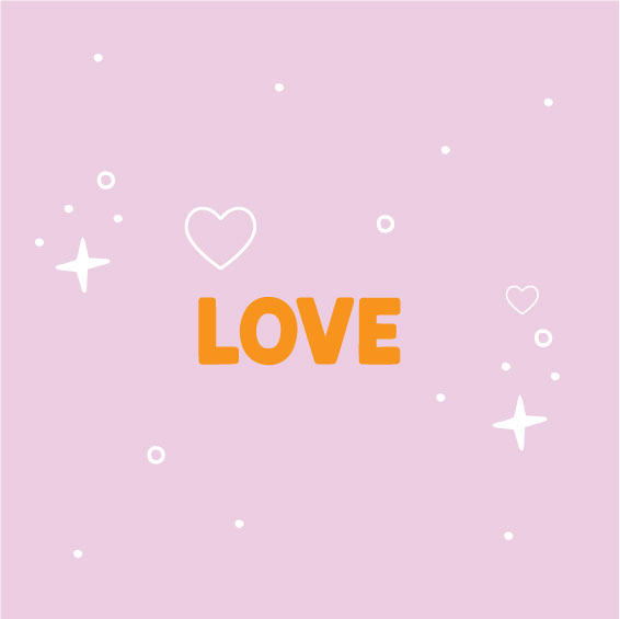 love cards – Colette Paperie